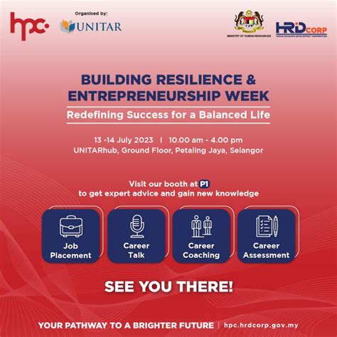 Muhamad Syamim Abdul Ghafar Posted On Linkedin