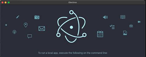 deep linking deeplink to capacitor electron is opening the wrong