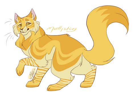 M Jay Warriors Art Archive Artofit