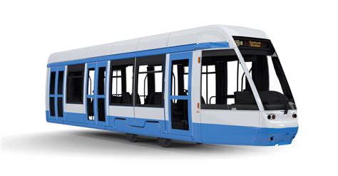 NS Zakelijk for businesses | NS
