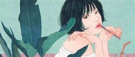 中年女人最好的风水，不是嫁个好老公，而是养成这3个好习惯 知乎