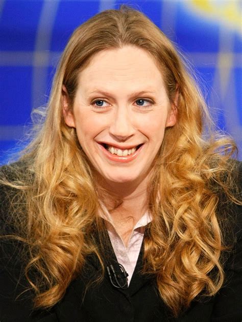 Kimberley Strassel Pictures Rotten Tomatoes