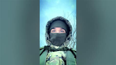 ⚡️ Поставте цьому відео хоча б смайлик у коментарях донат 📣 Хочемо подивиться хто бачить