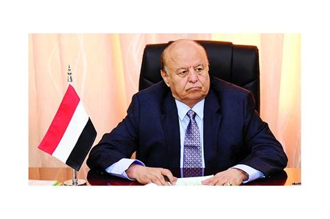 وقف إطلاق النار في اليمن يدخل حيز التنفيذ الليلة