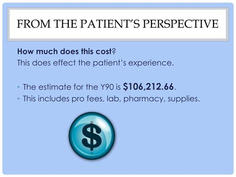 Ppt Y 90 Radioembolization Powerpoint Presentation Free Download Id 1841917