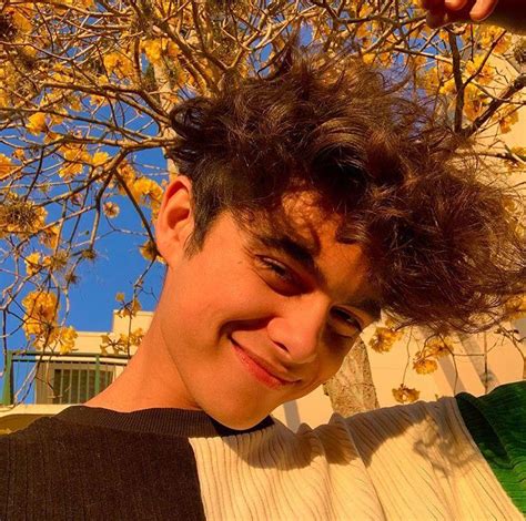 Ben De Almeida 1 Pictures News Photos Picture Slideshows And More