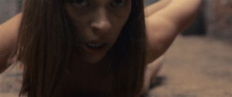 Nude Video Celebs Shira Haas Sexy Bodies S01e08 2023