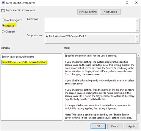 Windows Session Timeouts On Citrix A Brief Guide James Rankincom