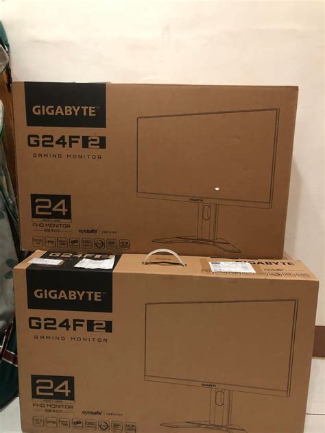 Bentahan Ng Murang Desktop Computer Set Partsaccessories Gigabyte Bentahan Ng Murang Desktop Computer Set Partsaccessories Gigabyte