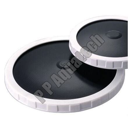 Pond Diffuser Size 12 Inch At Rs 850 Piece In Delhi Id 6044715