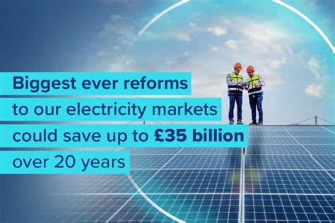 Energy Systems Catapult On Linkedin Energy Secretary Takes Action To