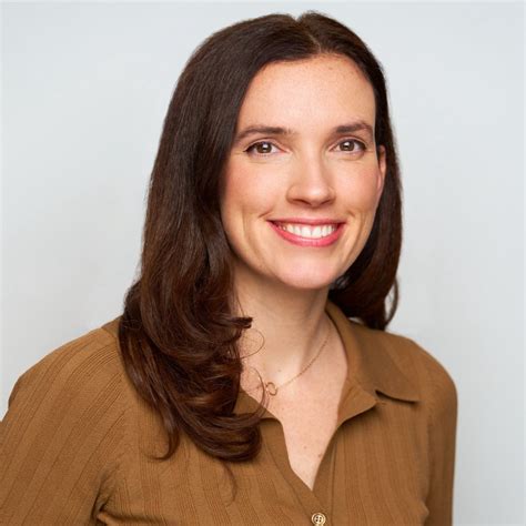 Caitlin Morrison Senior Copywriter Teachable Linkedin