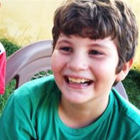 Stream Gabriel Shunk Music Listen To Songs Albums Playlists For