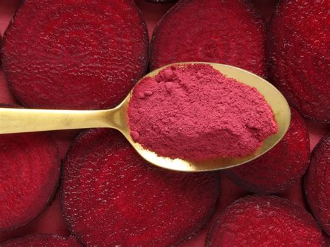 Beetroot Powder For Hair Color At Edwin Frost Blog
