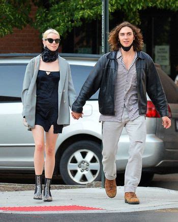 Emma Bugg Emmabuggjeweller Lolajean Nude Onlyfans Photo The Fappening Plus