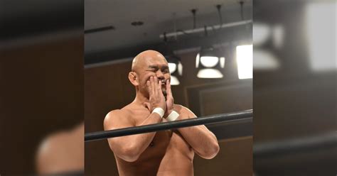 2023121 Ddt『sweet Dreams！2022 Tour In Yokohama』（横浜ラジアントホール大会）まとめ 2