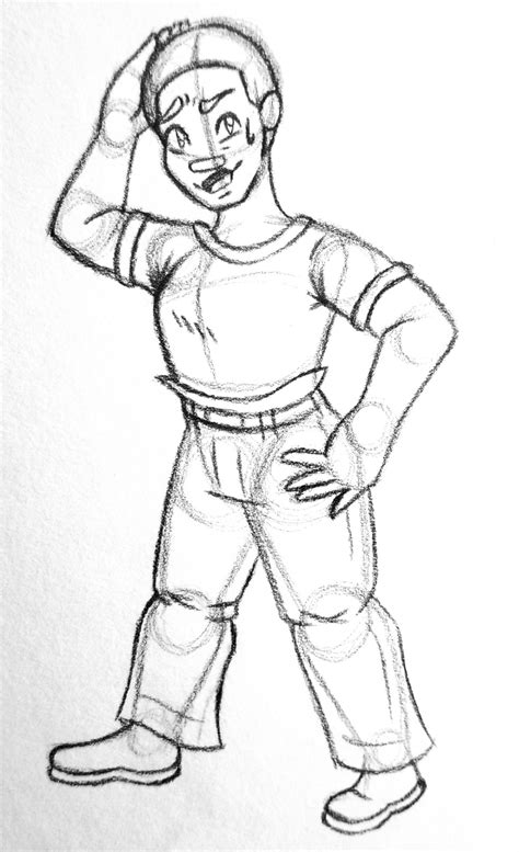 Minecraft Makena On Tumblr