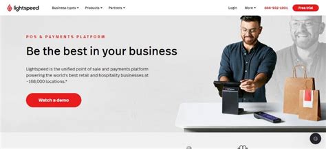 Top Apps Like Square For Seamless Payments