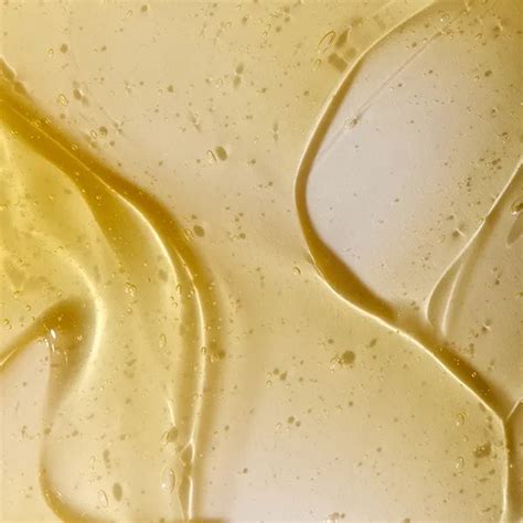 Simple Effective Stretch Mark Prevention