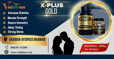 Men Sexual Wellness Subhash Goyal