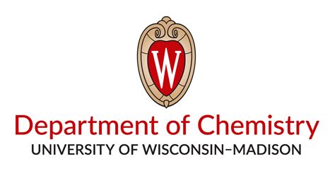 Uw Madison Logo Logodix