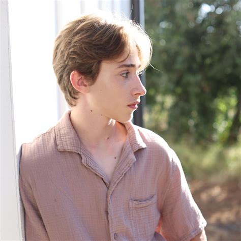 Picture Of Raphael Luce In General Pictures Raphael Luce 1674342542