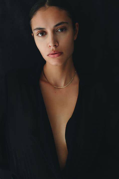 Kasia