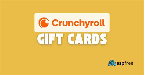 44 Free Crunchyroll Accounts And Passwords September 25 2025