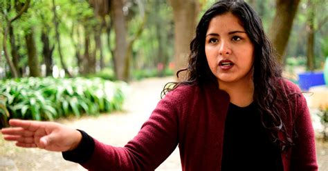 Sex Trafficking Survivor Calls Out Sen Britt For Inaccurate Sotu Story