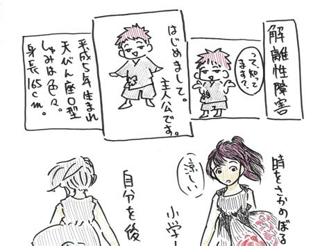 つれづれなるまなに 一覧 黒川こころの応援団