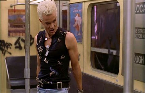 Spike Buffy Vs Angel And Spike Photo 4907444 Fanpop