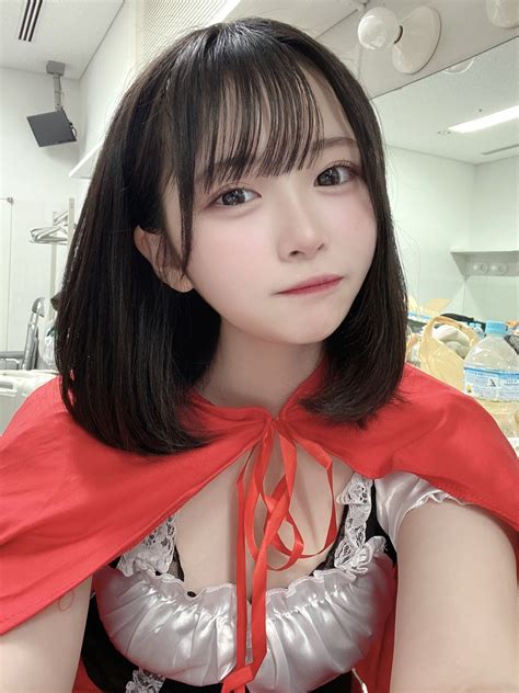 ゴリさん🐏🤍 On Twitter Yomecox シンデレラ宣言道産子jk、yumeちゃんとかラテラルアーク見ないんですか
