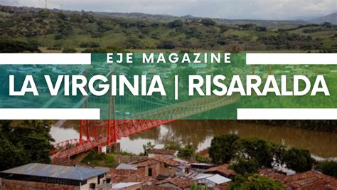 La Virginia Risaralda Facebook