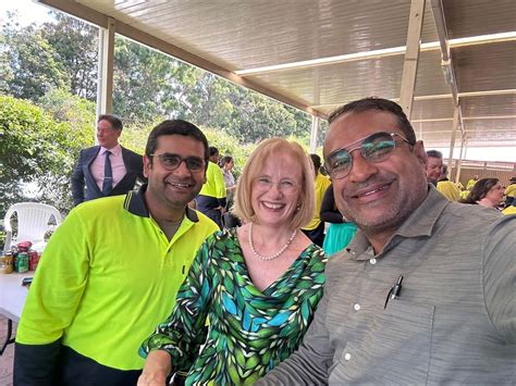 Muhammad Abdullah Khan On Linkedin Absolutely Delighted To Connect