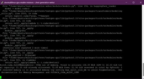 How To Use Multiple Gpus With Textgen Webui Rlocalllama