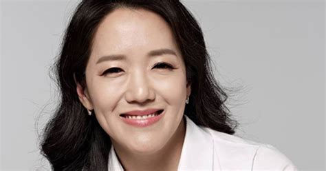 강연재 北도 부들부들 떠는 홍깡패를 응원합니다