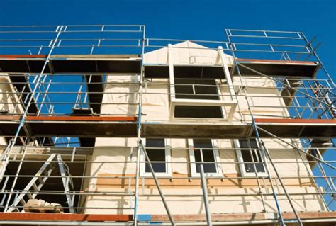 Scaffolding Cost Estimate Calculator Get Accurate Pricing And Save On