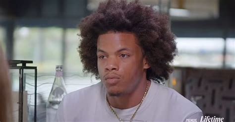 Wendy Williams Son Reveals Moms Dementia Is Alcohol Induced