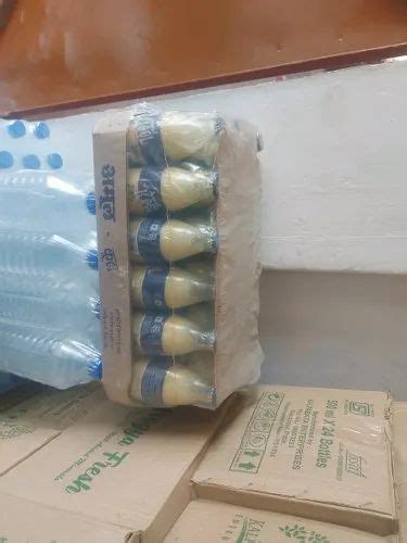 Amul Dairy Products Amul Cool Wholesaler From Cuttack