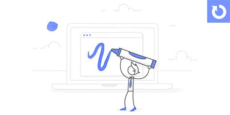 25 Interactive Coloring Book Examples For E Learning 323