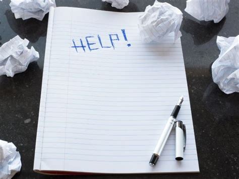 Personal Statement Ks2 Class Teacher Teaching Resources