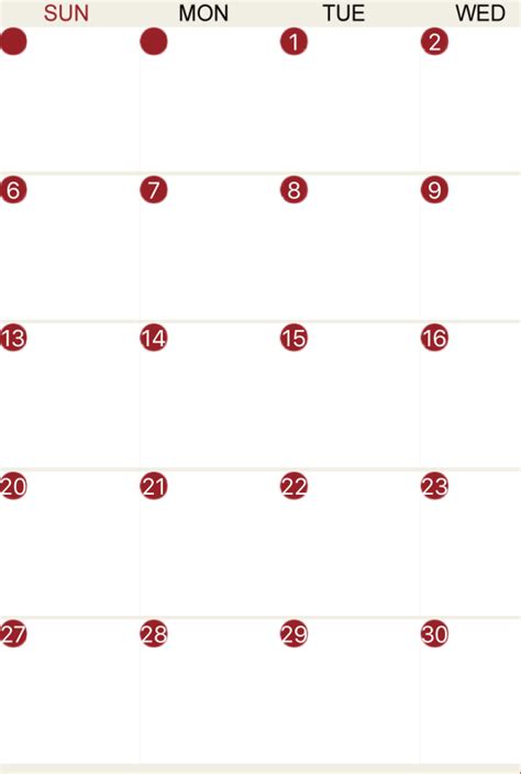 Ios Uicollectionview Shifts Down After Updating Frame Stack Overflow