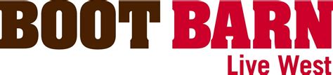 Bootbarn Logo