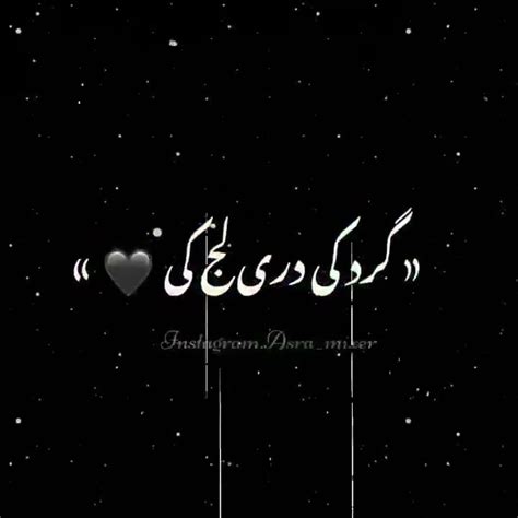 سلام دوستان عزیز لطفاً لایک کنید Youtube