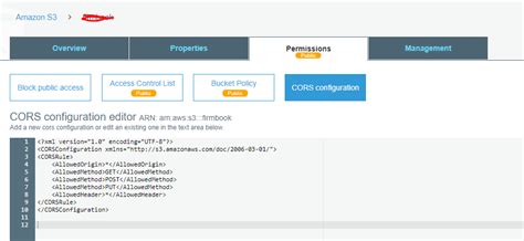 node js aws s3 put to url from getsignedurl returns 403