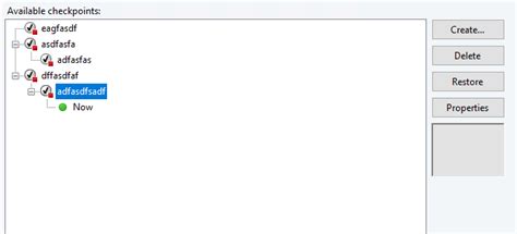 Issues With Treeviews Powershell Universal Ironman Software Forums