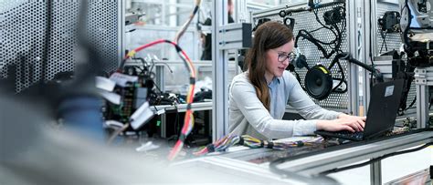 Computational Methods In Engineering Master S Programme University