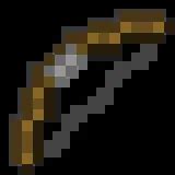 Juju Shortbow In Hypixel Skyblock Ultimate Guide