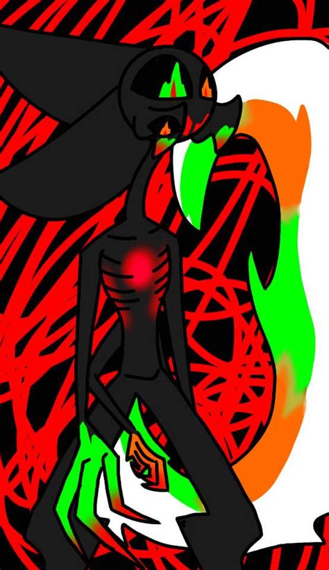 Goofy Lil Goober Idk By Iketheidiot On Deviantart