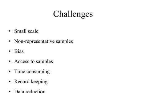 Qualitative Research Type Of Data Analysis Of Qualitative Data Software For Qualitative Data